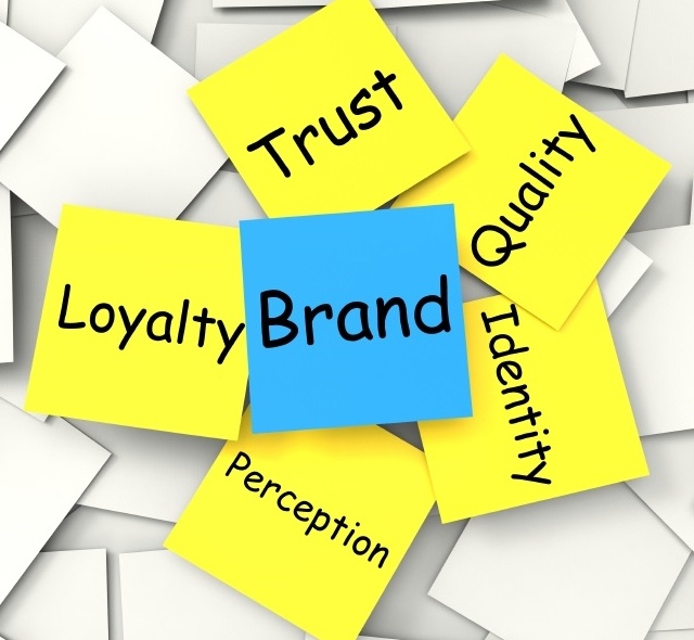 Ignore Employer Branding at Your Company’s Peril | VisionLink Ignore Employer Branding at Your Company’s Peril | VisionLink